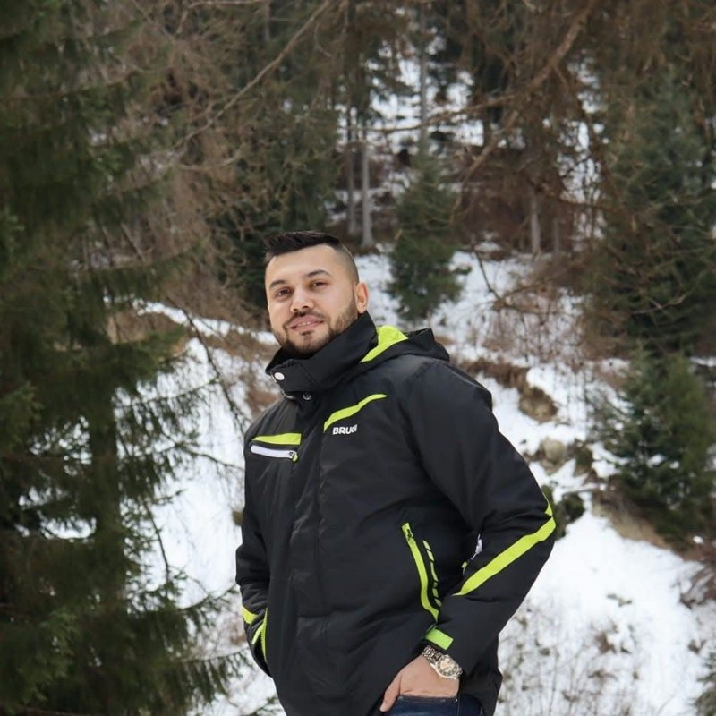 Adrian Ady (@ady1807) | Snapchat Stories, Spotlight & Lenses