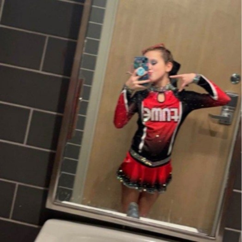 Ady💫💗😽 (@ady_slays12) | Snapchat Stories, Spotlight & Lenses