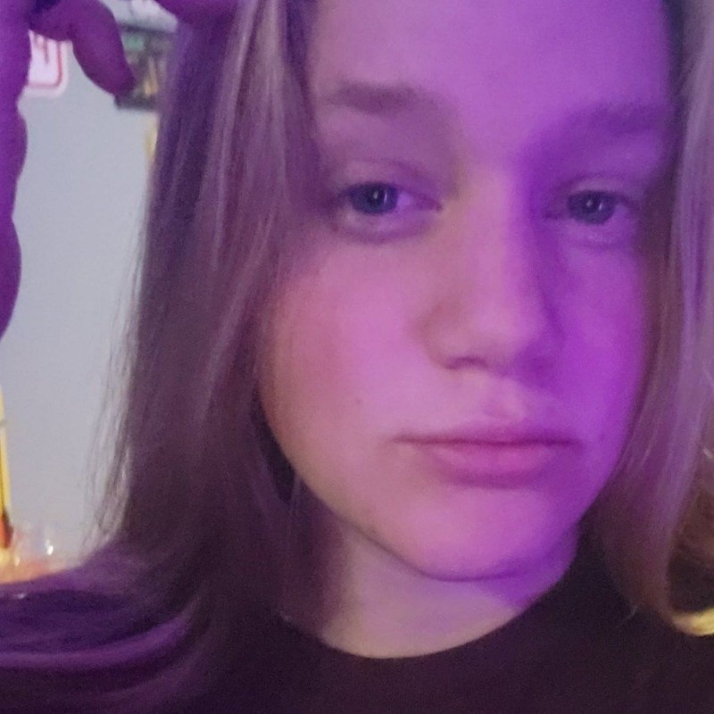 Adyson🦖🐢 (@adyson_smiley21) | Snapchat Stories, Spotlight & Lenses