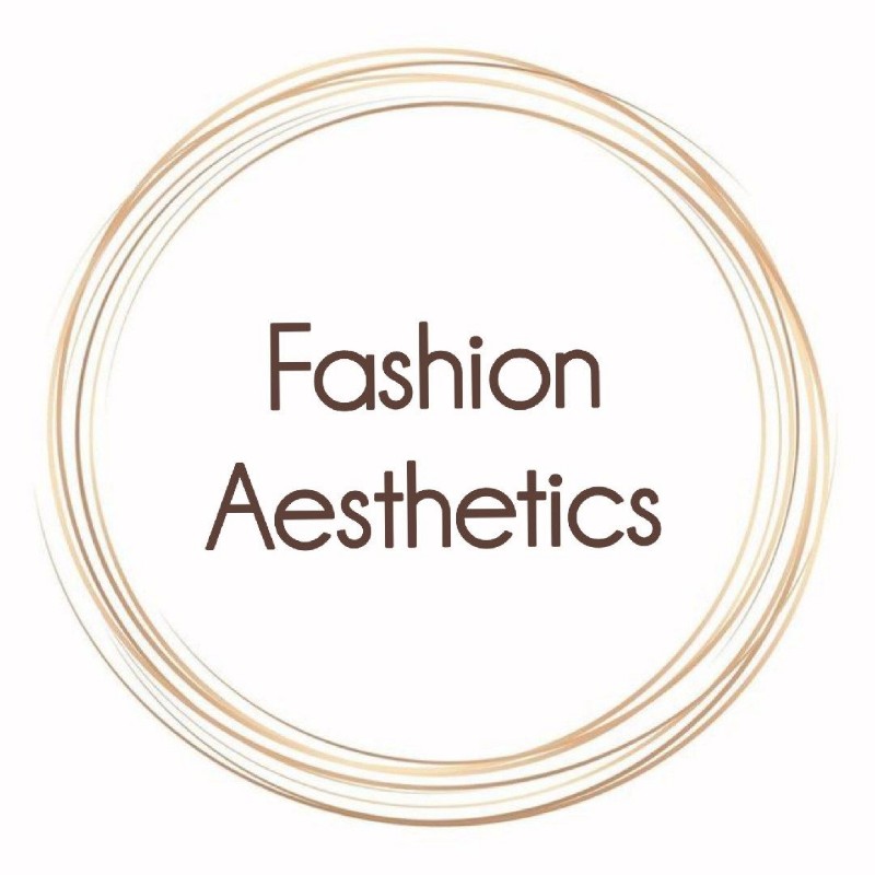 Aestheticplaceofficial🎀 (@aeestheticplace) | Snapchat Stories ...