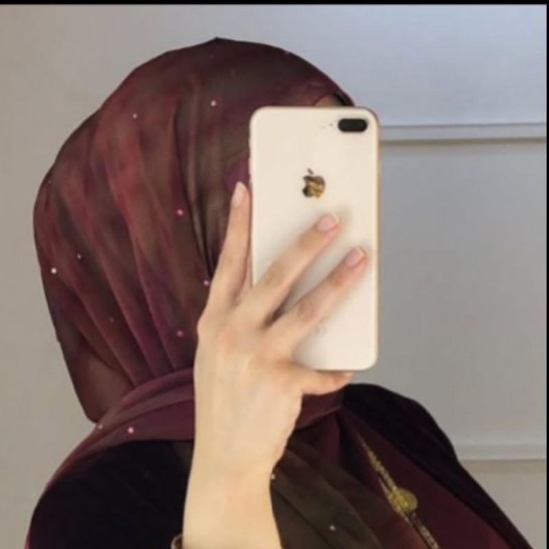 Aein🤎' (@aein245961) | Snapchat Stories, Spotlight & Lenses