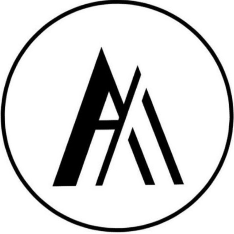 𝔸𝕃𝕀𝔸 𝔸𝕃𝔸𝕄𝔼ℝ𝕀 (@aelia_mua) | Snapchat Stories, Spotlight & Lenses