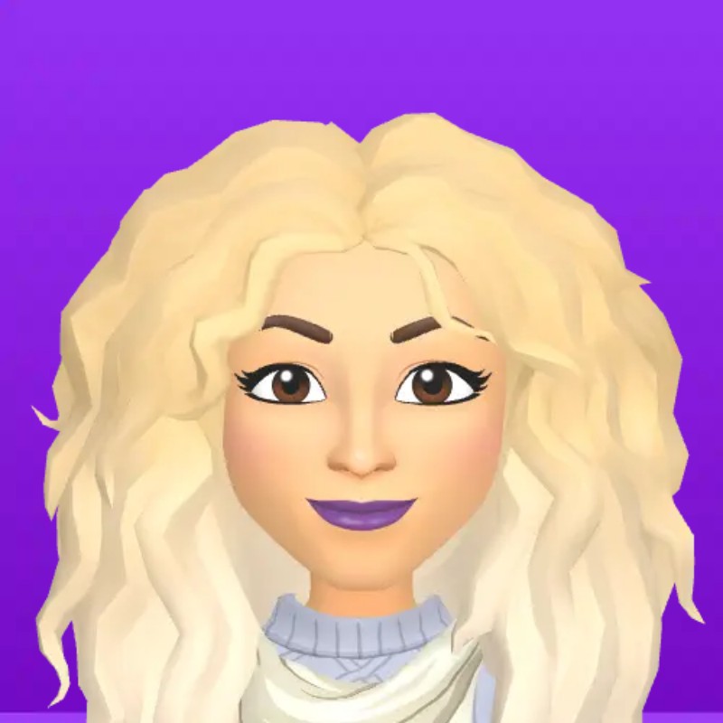 Ana Elisa Meyer (@aelisameyer) | Snapchat Stories, Spotlight & Lenses