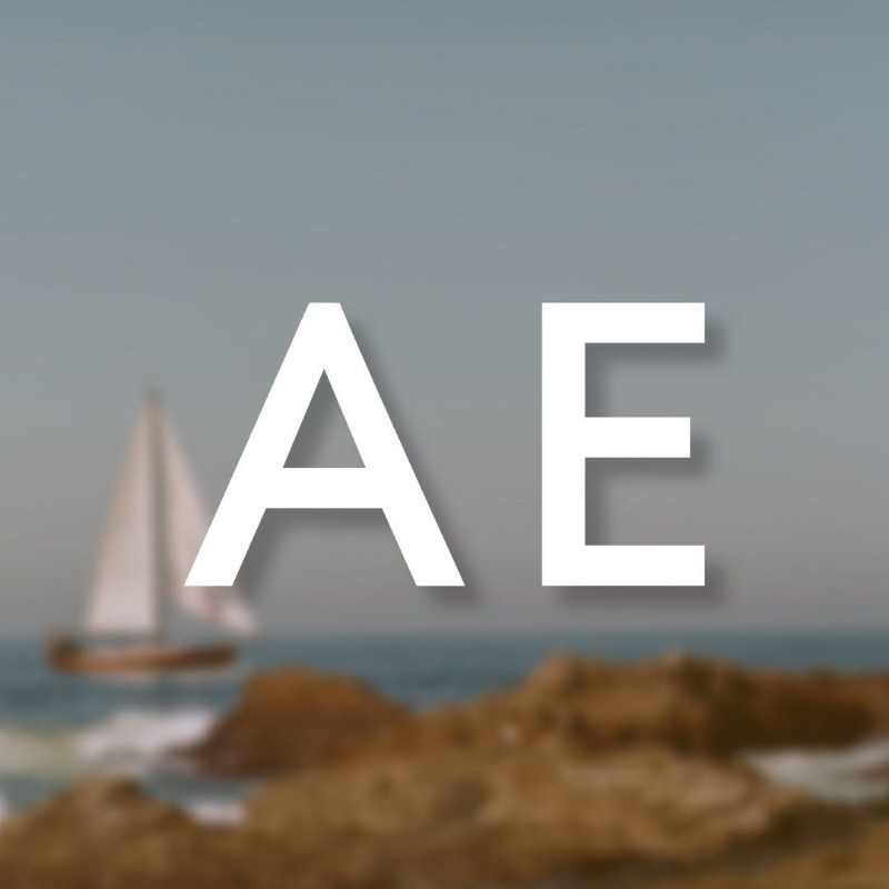 American Eagle (@aeo) | Snapchat Stories, Spotlight & Lenses