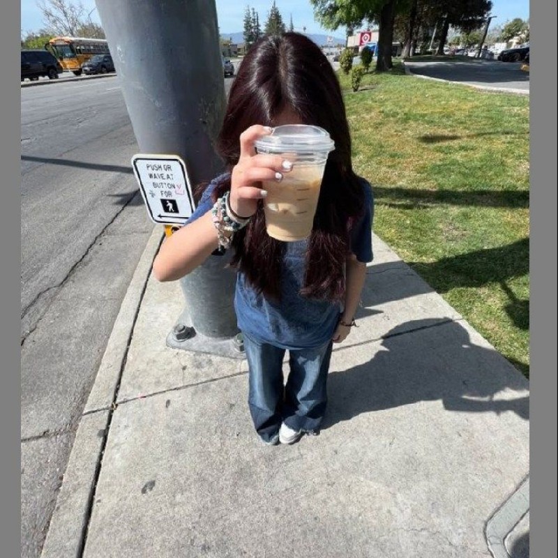 Aesxon🖇️ (@aesaes20257) | Snapchat Stories, Spotlight & Lenses