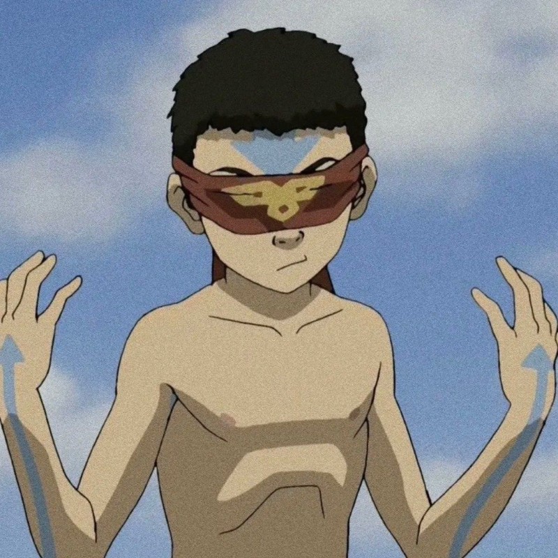 Aesdr 🍀 (@aesdryt) | Snapchat Stories, Spotlight & Lenses