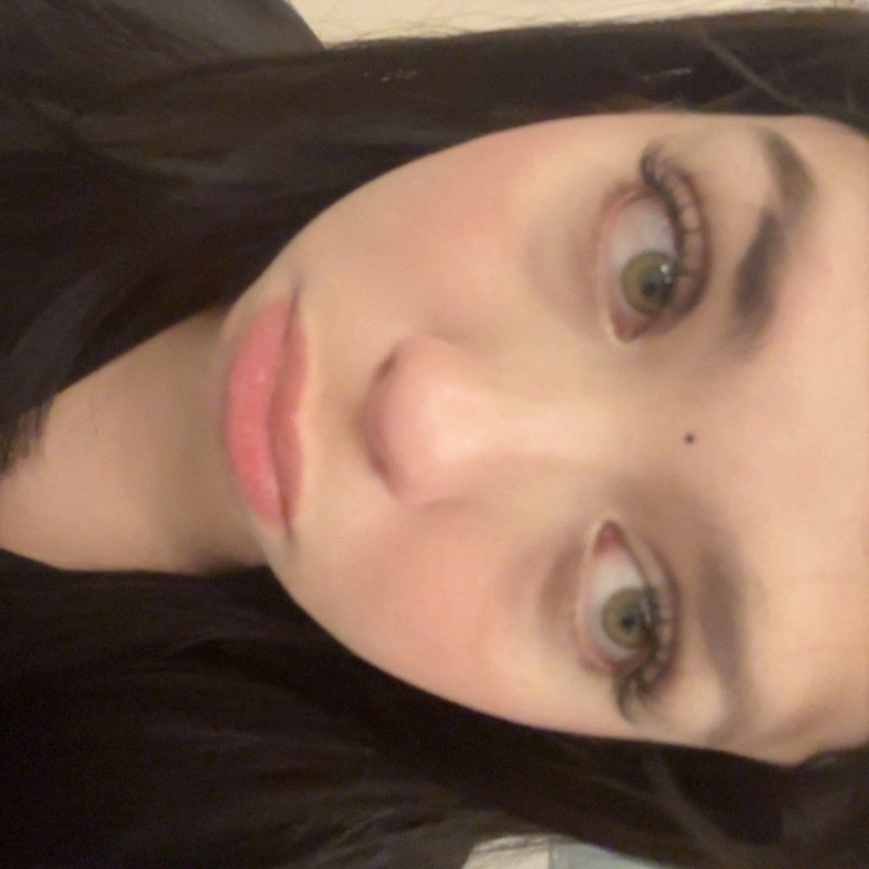 Janvi Pandey (@aesruf) | Snapchat Stories, Spotlight & Lenses