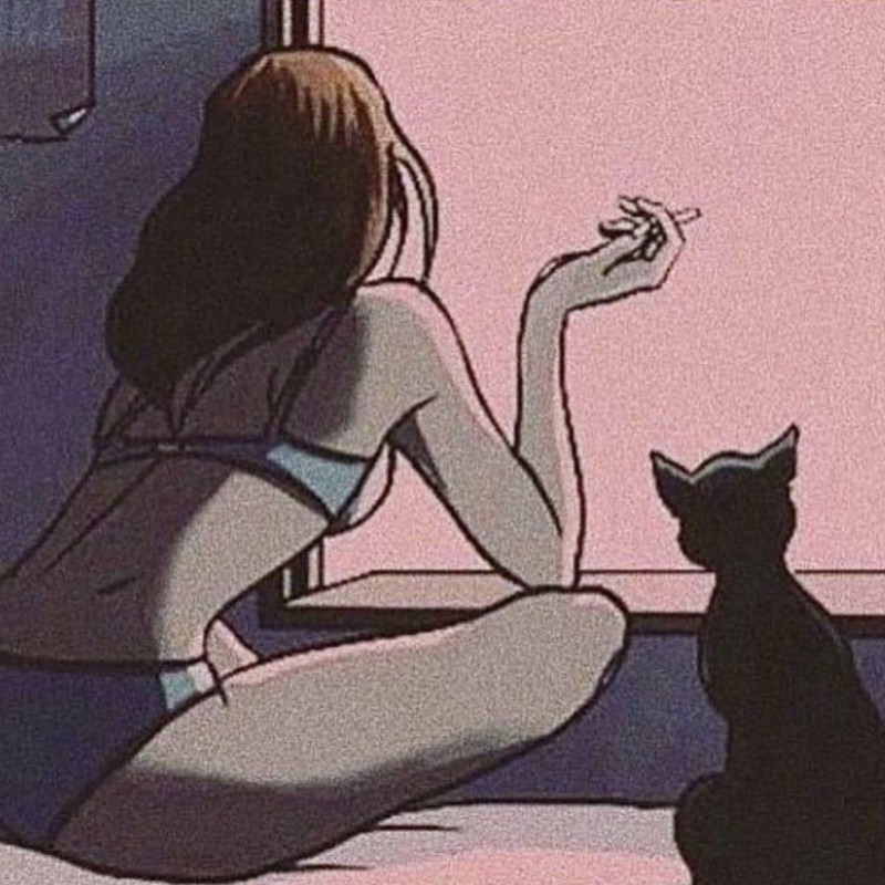 Kev (@aesthetic-kev) | Snapchat Stories, Spotlight & Lenses