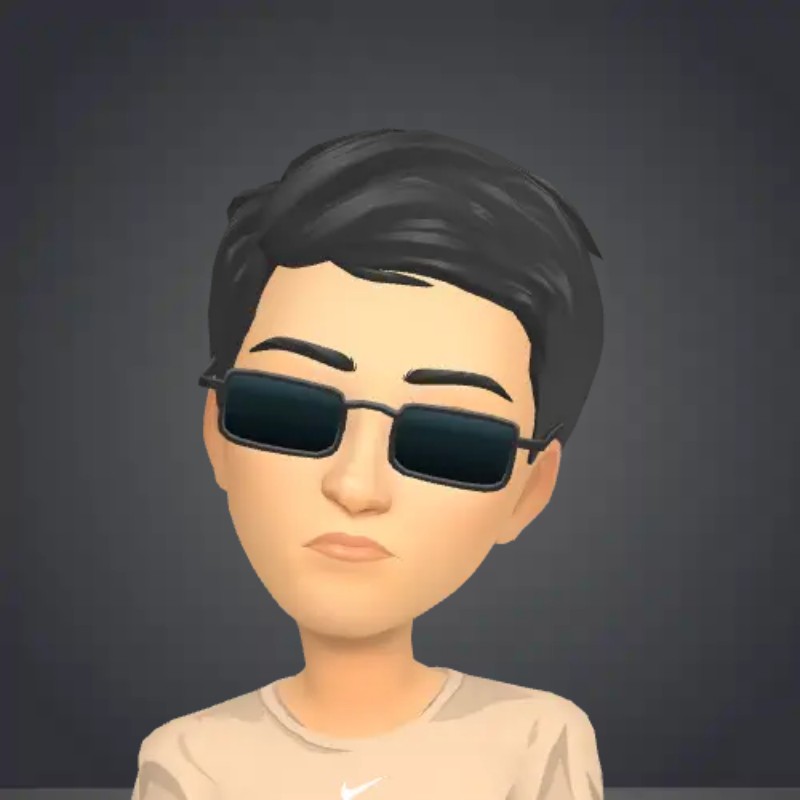 Ruth (@aesthetic-lofii) | Snapchat Stories, Spotlight & Lenses