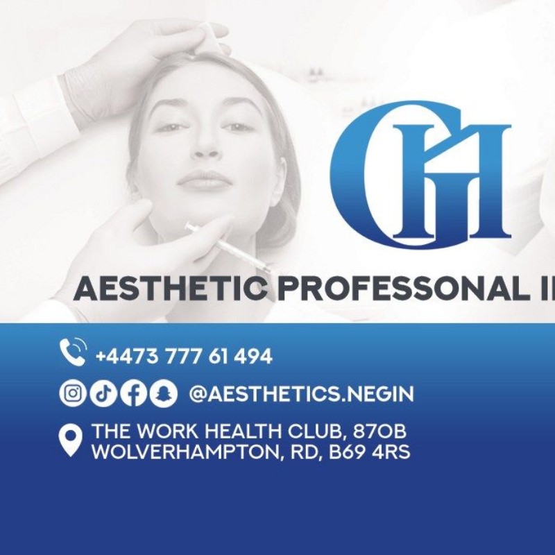 AESTHETICS.NEGIN (@aesthetic.negin) | Snapchat Stories, Spotlight & Lenses