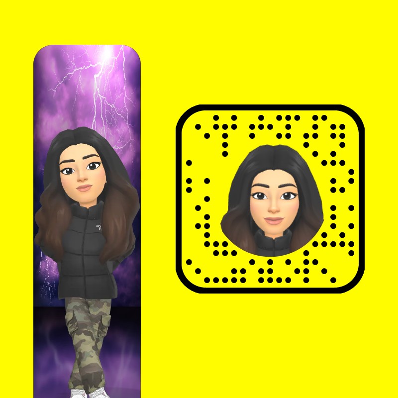 🫶🏻 (@aesthetic.perso) | Snapchat Stories, Spotlight & Lenses