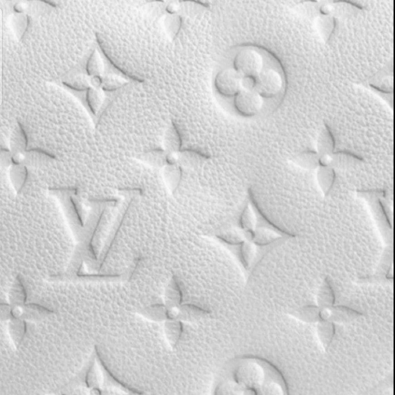 Lolaesthetic_ Lpb (@aesthetic_3658) | Snapchat Stories, Spotlight & Lenses