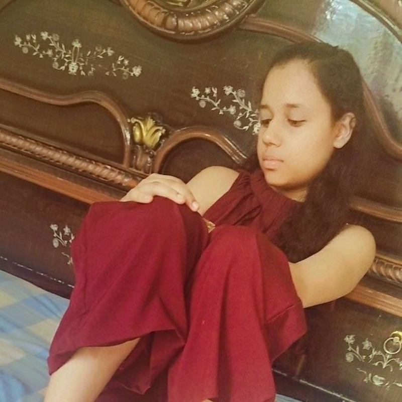 Satakshi (@aesthetic_bar) | Snapchat Stories, Spotlight & Lenses