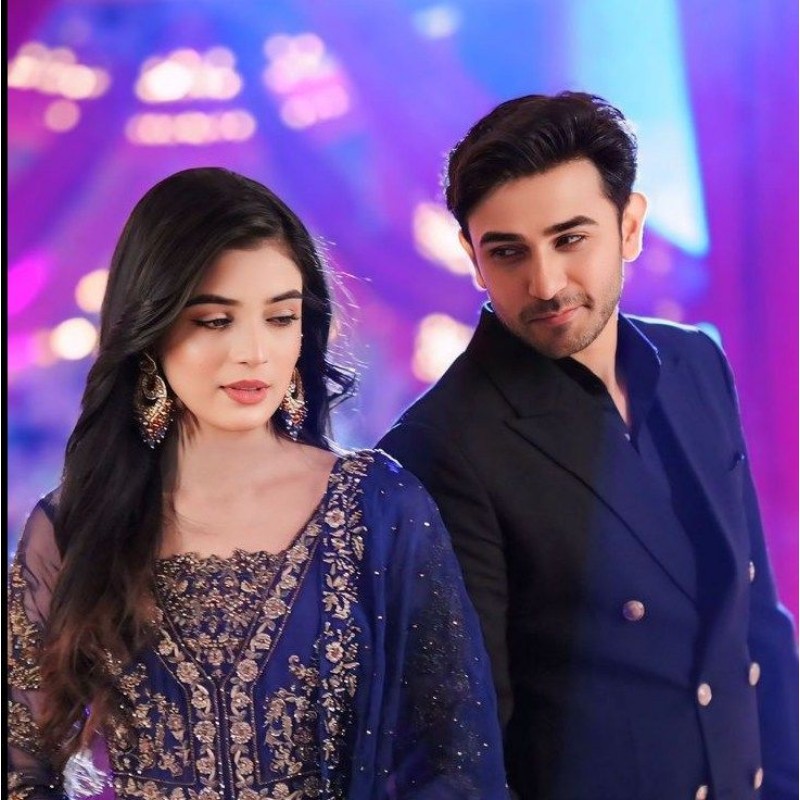 Aesthetic_edits" (@aesthetic_drama) | Snapchat Stories, Spotlight & Lenses