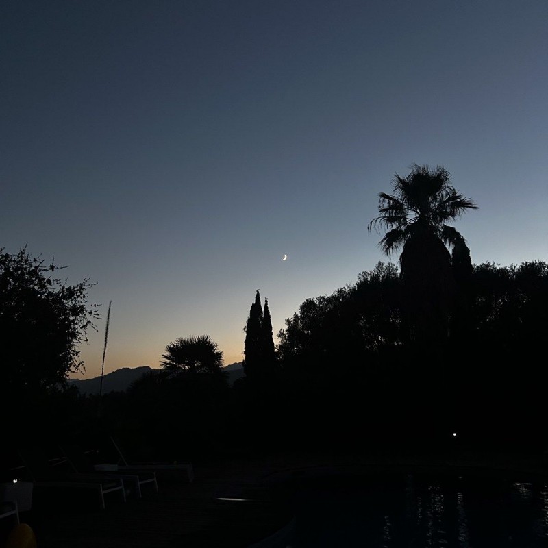 𝐋𝐚𝐧𝐚🍁 (@aesthetic_lllll) | Snapchat Stories, Spotlight & Lenses