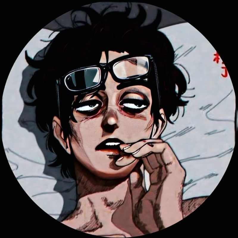 Aaloo_Da_Paratha (@aesthetic_paglu) | Snapchat Stories, Spotlight & Lenses