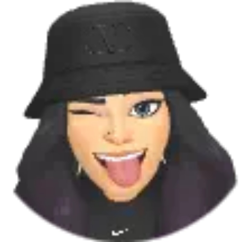 🫶🏻 (@aesthetic_ries) | Snapchat Stories, Spotlight & Lenses