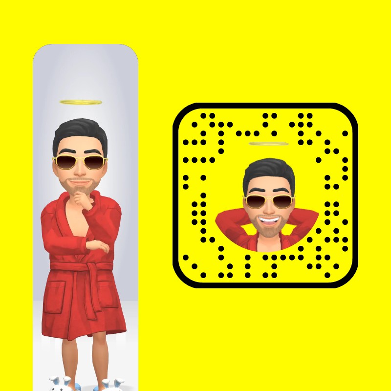Ryan Ryan 💪🏼 (@aesthetic_ryan) | Snapchat Stories, Spotlight & Lenses