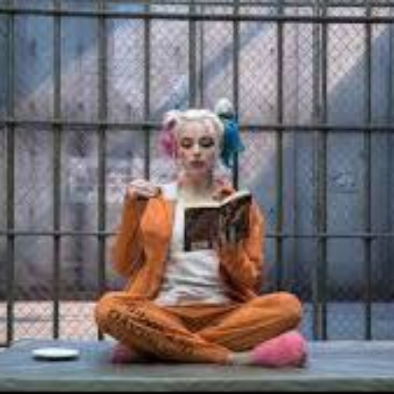 Bry 🕸️🌙 (@aestheticbrylee) | Snapchat Stories, Spotlight & Lenses