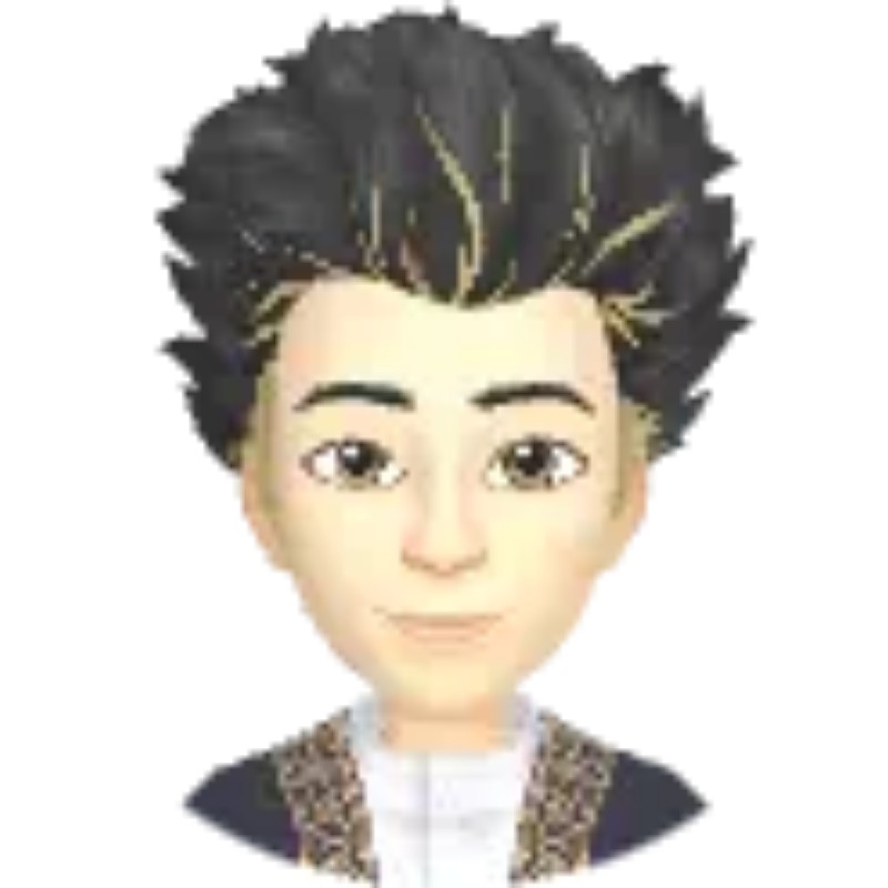 Aesthetic Care Clinic (@aestheticcare07) | Snapchat Stories, Spotlight ...