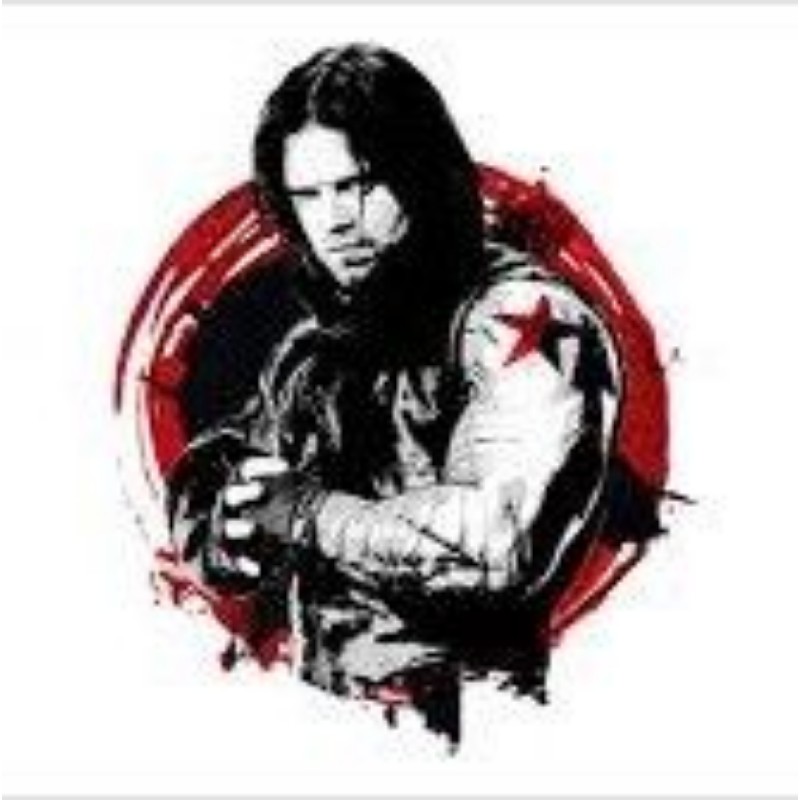 aesthetic Collaboration (@aestheticcoll21) | Snapchat Stories ...