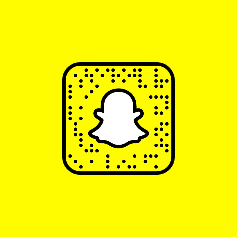 Aesthetic Decoration (@aestheticdecor) | Snapchat Stories, Spotlight ...