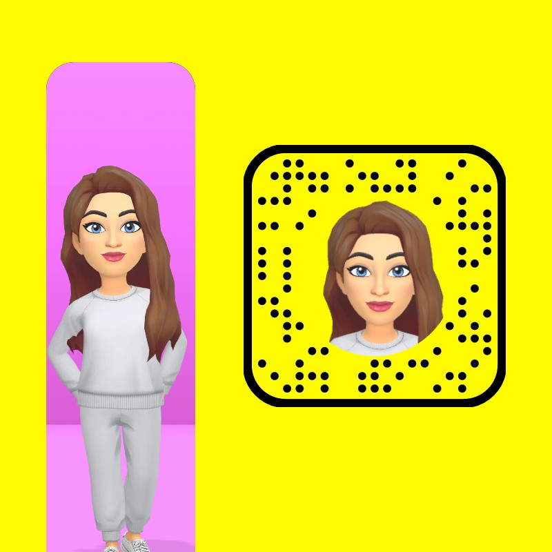 Averi(@aestheticpage) | เรื่องราว Snapchat ตลอดจน Spotlight และเลนส์