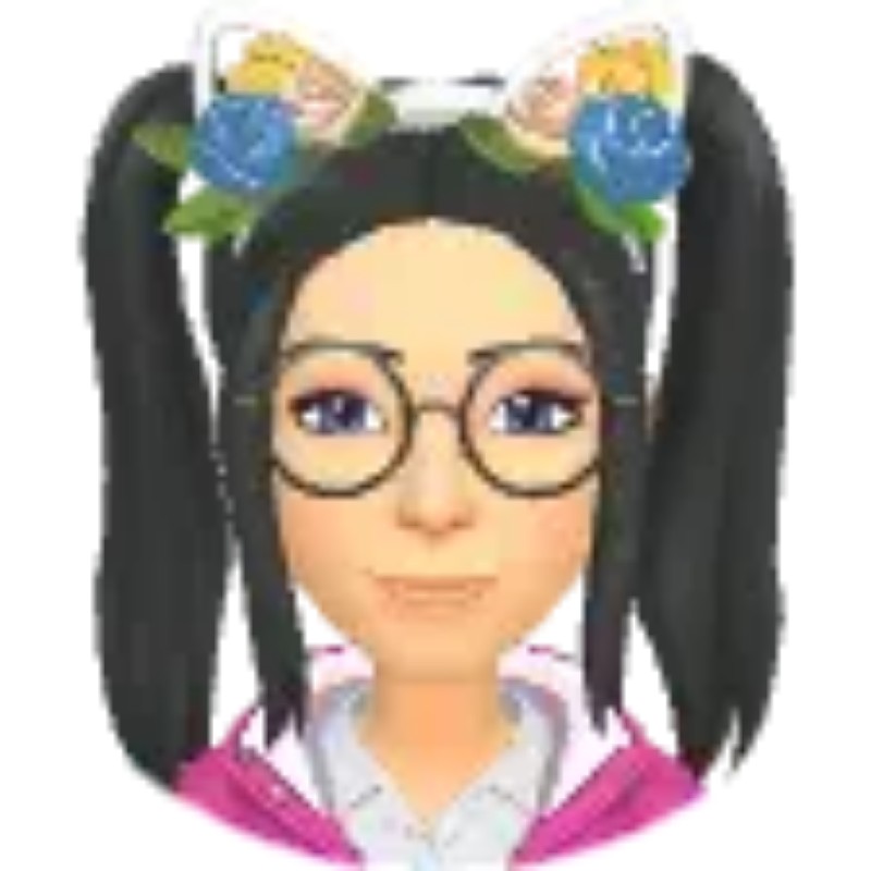 Aesthetics (@aesthetics_us) | Snapchat Stories, Spotlight & Lenses