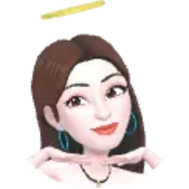 Aesthetic Vibes (@aestheticvibe69) | Snapchat Stories, Spotlight & Lenses