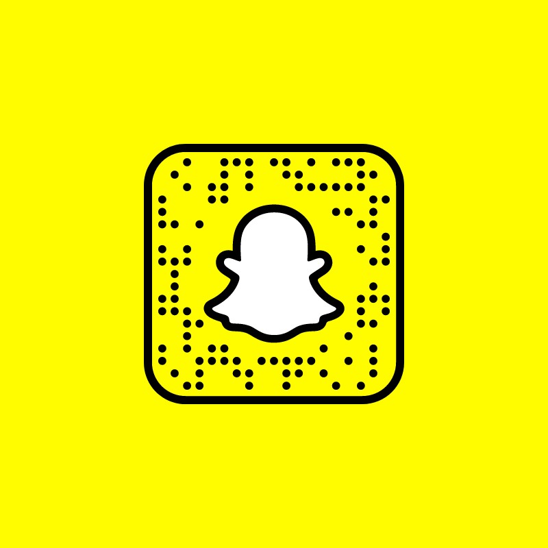 AEW Wrestling (@aewwrestling) | Snapchat Stories, Spotlight & Lenses