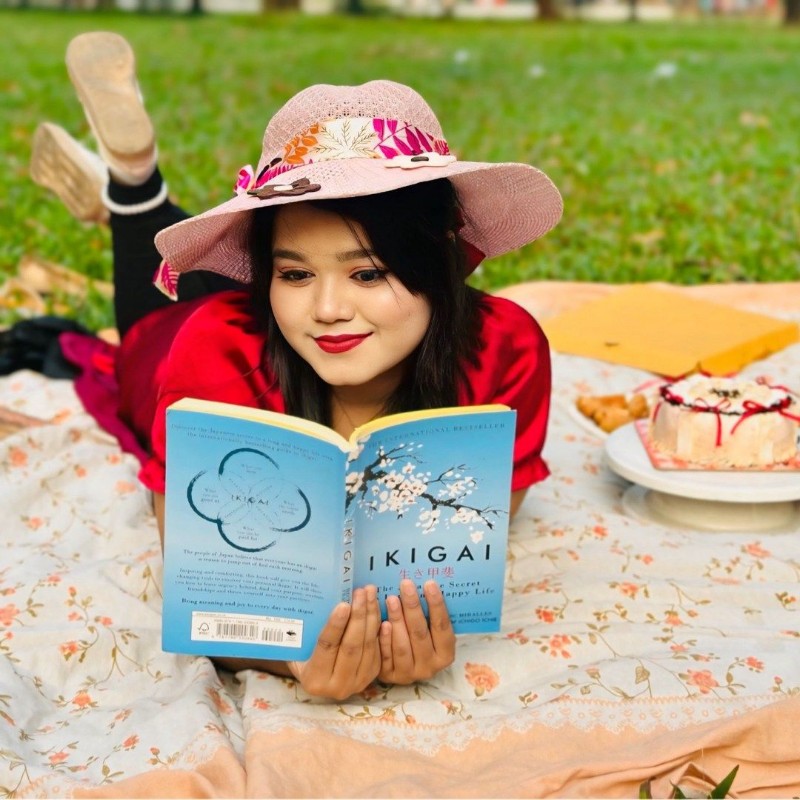 🌺𝑨𝒇𝒊𝒂 𝑭𝒂𝒉𝒎𝒊𝒅𝒂🌸 (@af-fahmida) | Snapchat Stories, Spotlight & Lenses