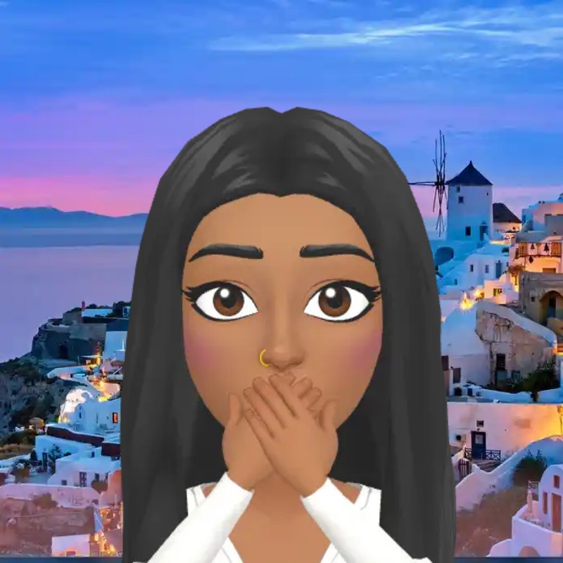 Afi Filemu🩷 (@af.filemu) | Snapchat Stories, Spotlight & Lenses
