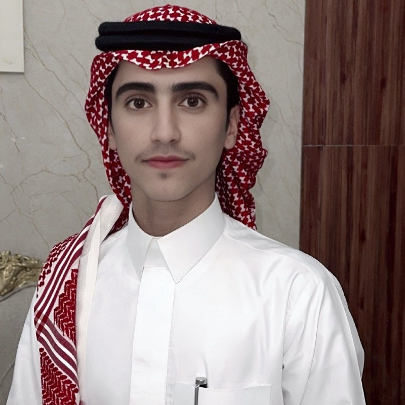 خالد المعيذف | 🌷 (@af3-5) | Snapchat Stories, Spotlight & Lenses