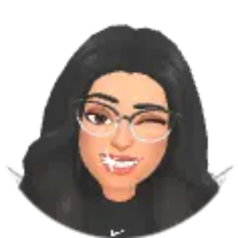 عفـــاف لايــــن (@afaaf_line) | Snapchat Stories, Spotlight & Lenses