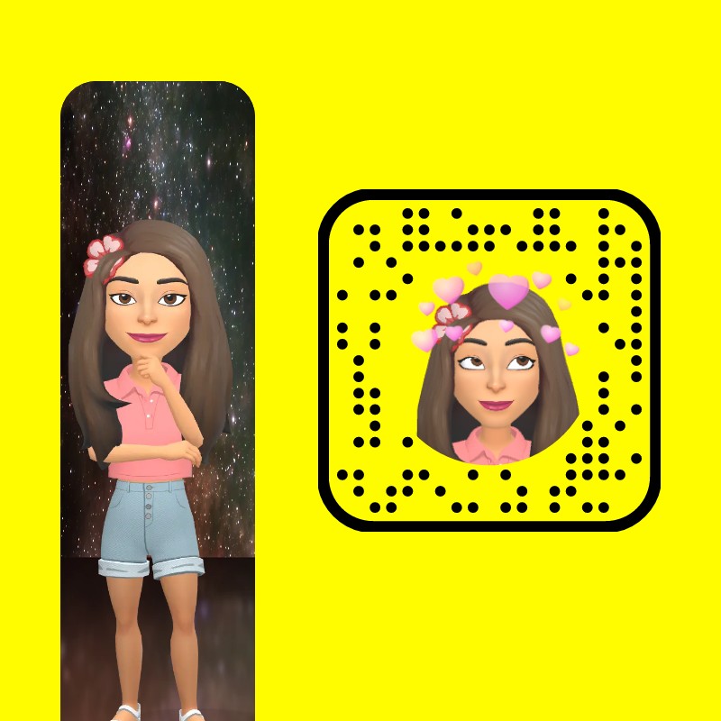 Sofie (@afablesofia) | Snapchat Stories, Spotlight & Lenses