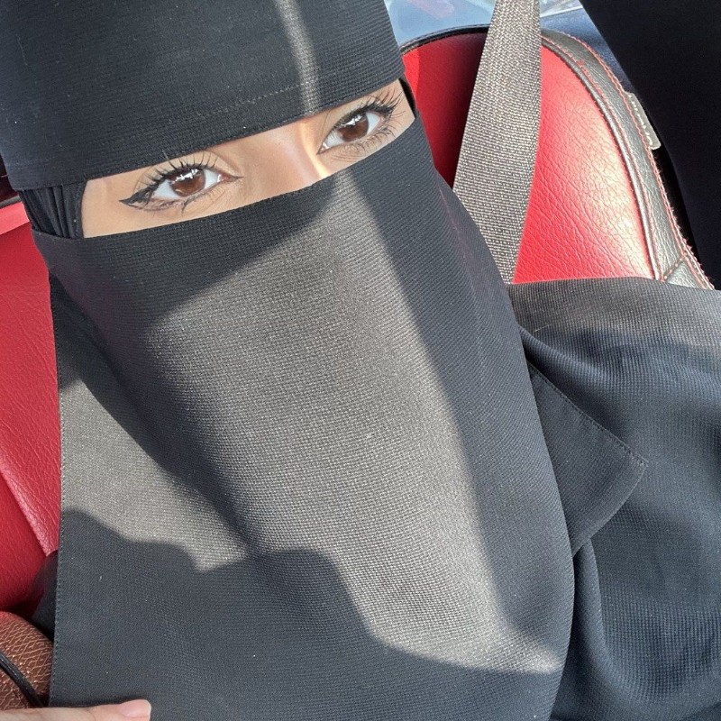 عفاف احمد💄. (@afaf.ahmed10) | Snapchat Stories, Spotlight & Lenses