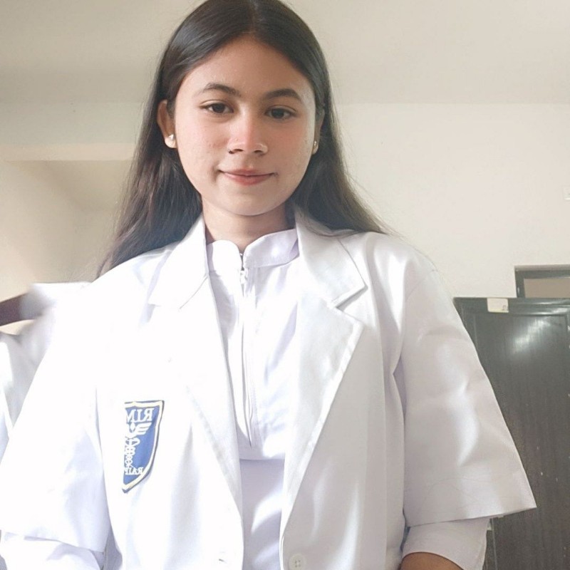 Afrin Khan (@afarin_bano24) | Snapchat Stories, Spotlight & Lenses