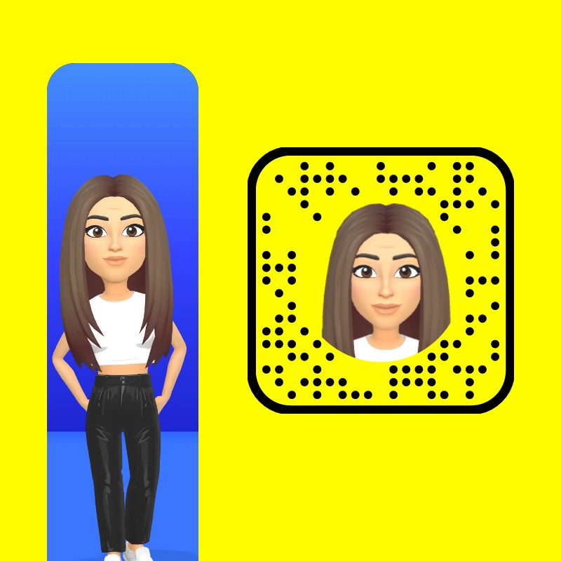 Ana Flavia(@afdsf) | เรื่องราว Snapchat ตลอดจน Spotlight และเลนส์