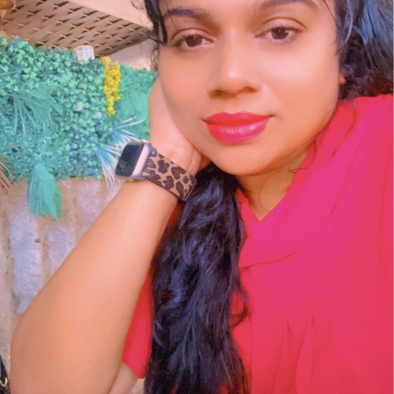 Afee (@afee.afee) | Snapchat Stories, Spotlight & Lenses