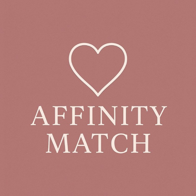 Affinity Match (@affinitymatch) | Snapchat Stories, Spotlight & Lenses