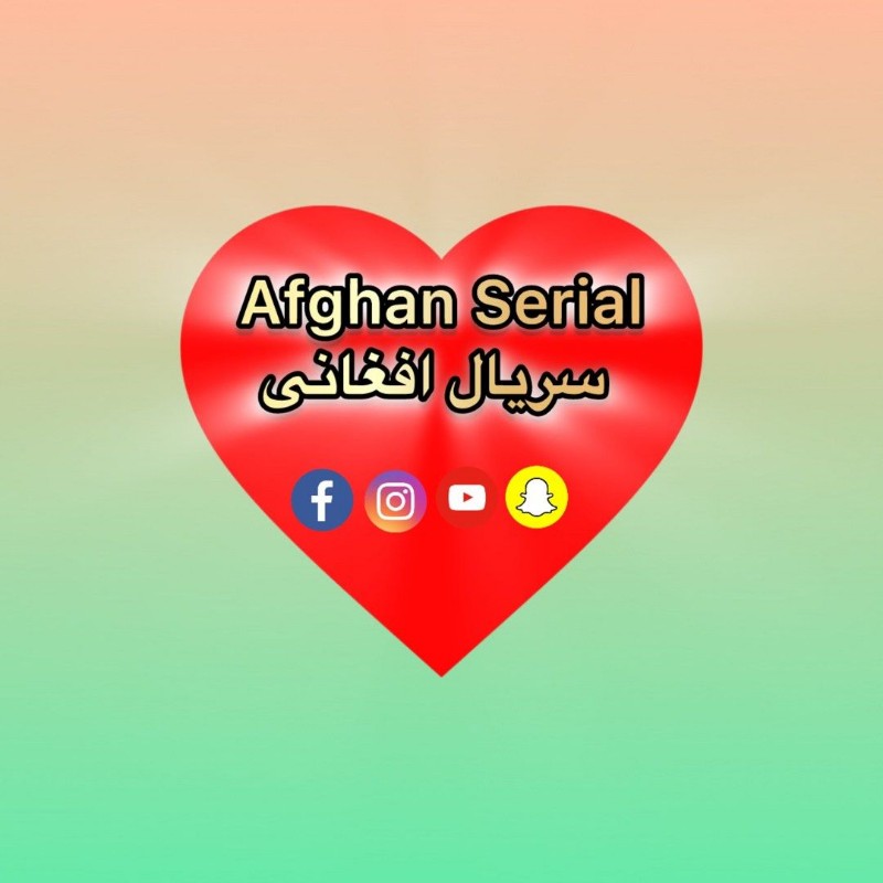 Afghan Serial (@afghanserial) | Snapchat Stories, Spotlight & Lenses