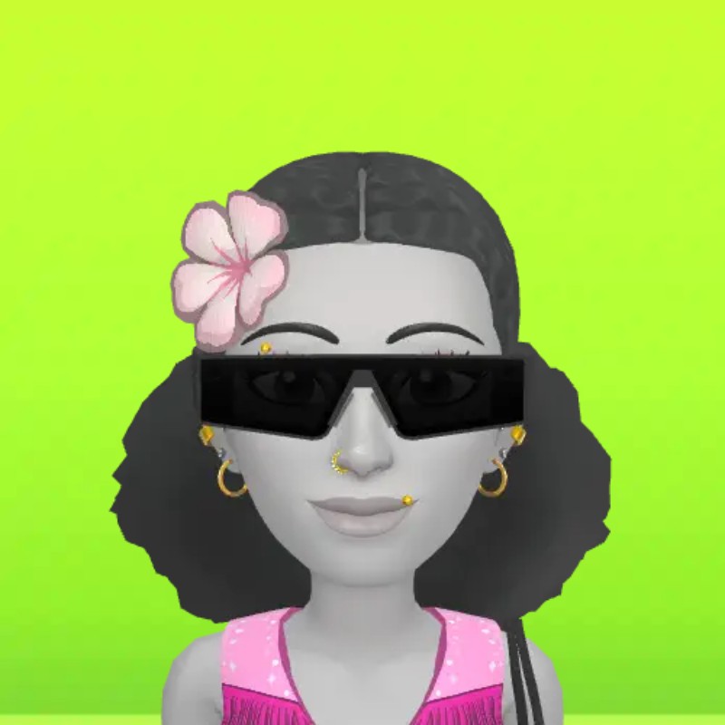 🦚🎀Bernice 🦚🎀 (@afia-bernice) | Snapchat Stories, Spotlight & Lenses