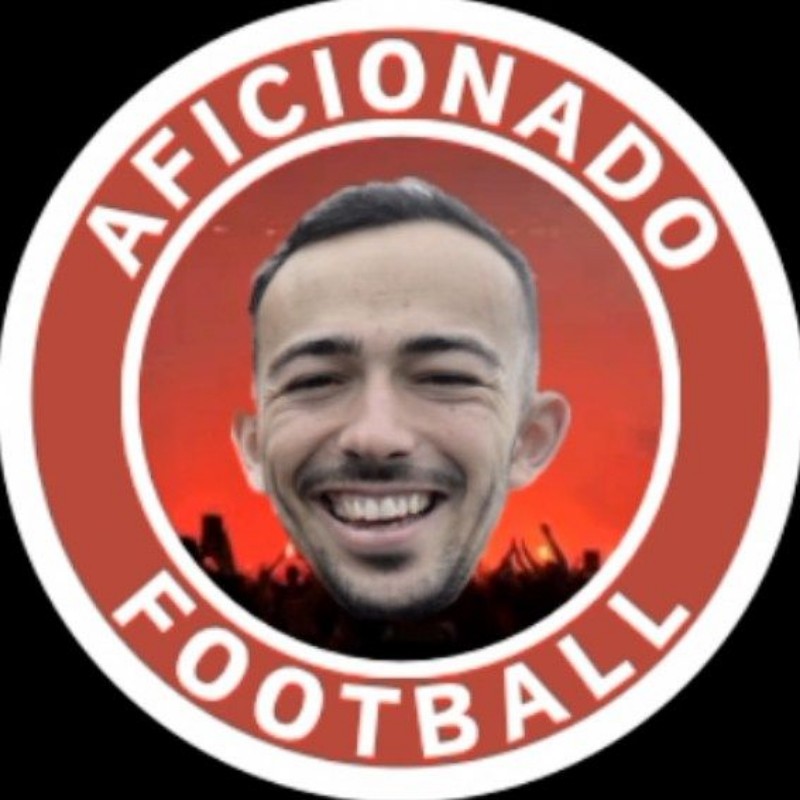Aficionado Football (@aficionadofoot) | Snapchat Stories, Spotlight ...
