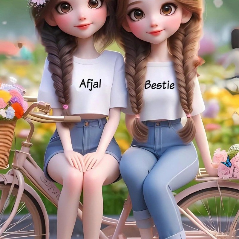 Afjal (@afjal25524) | Snapchat Stories, Spotlight & Lenses