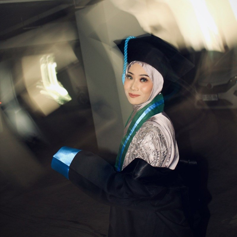 Aflaha 🍎 (@aflaharnt) | Snapchat Storys, Spotlight und Linsen