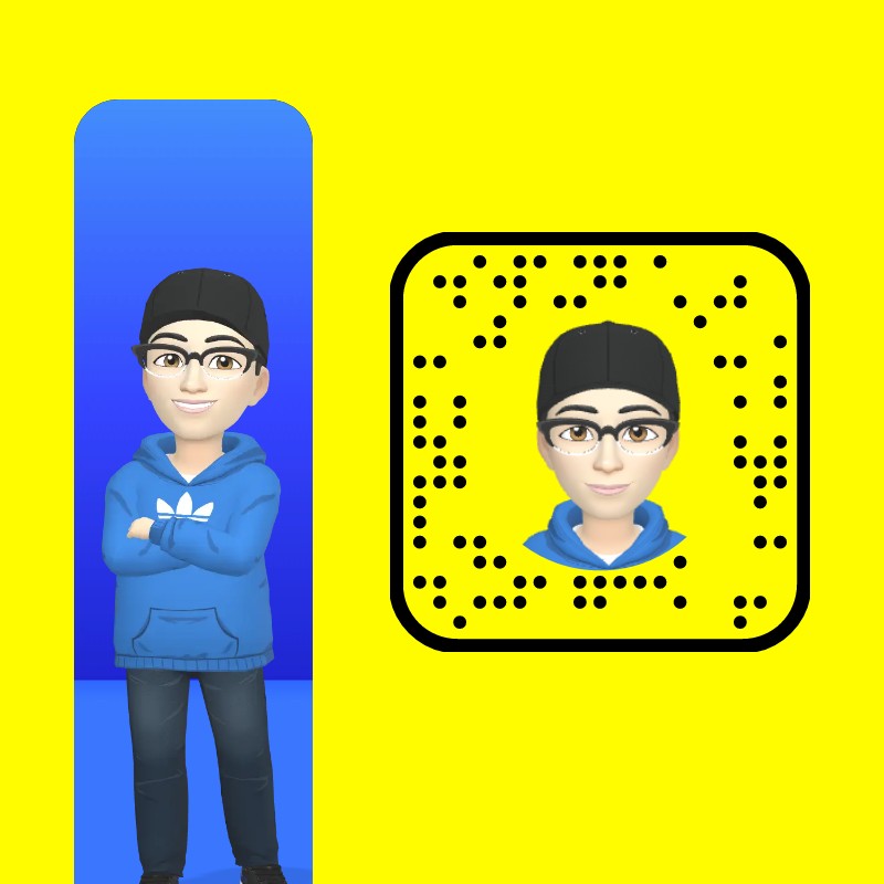 Andrew Florio (@aflo112) | Snapchat Stories, Spotlight & Lenses