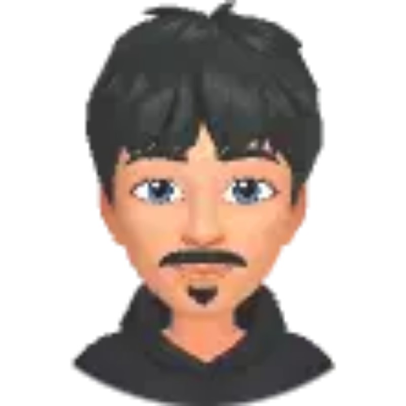 Kaiden (@afloated) | Snapchat Stories, Spotlight & Lenses