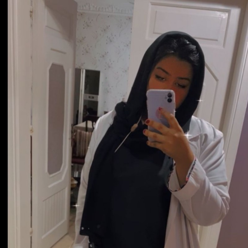 A blogger (@afnan.blogger) | Snapchat Stories, Spotlight & Lenses