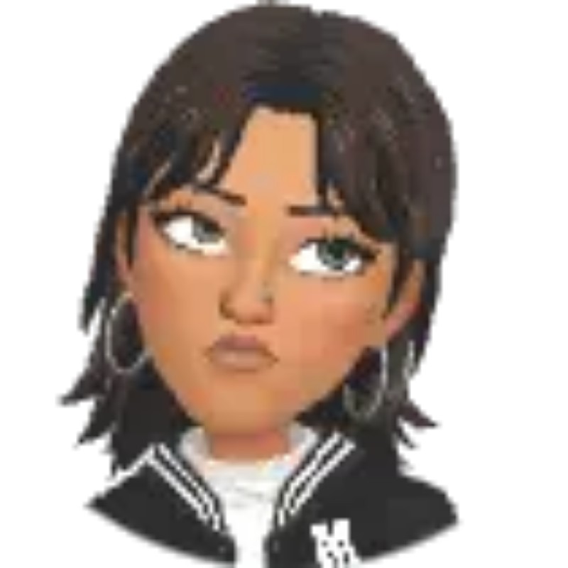 Afnan (@afnan_a3100) | Snapchat Stories, Spotlight & Lenses