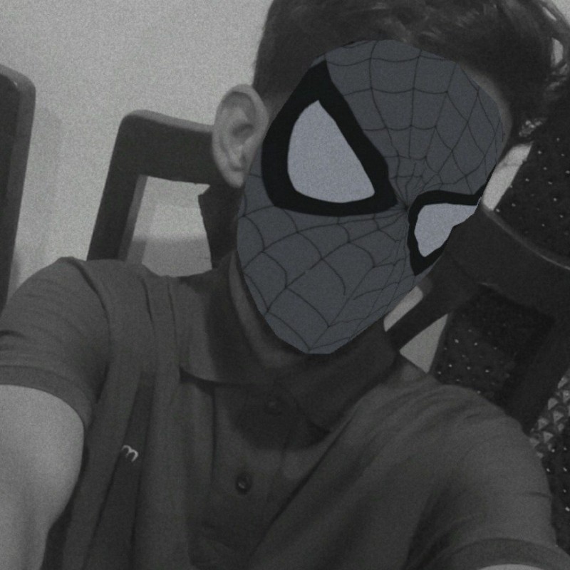 Afnan Ahmed (@afnanahmed1614) | Snapchat Stories, Spotlight & Lenses